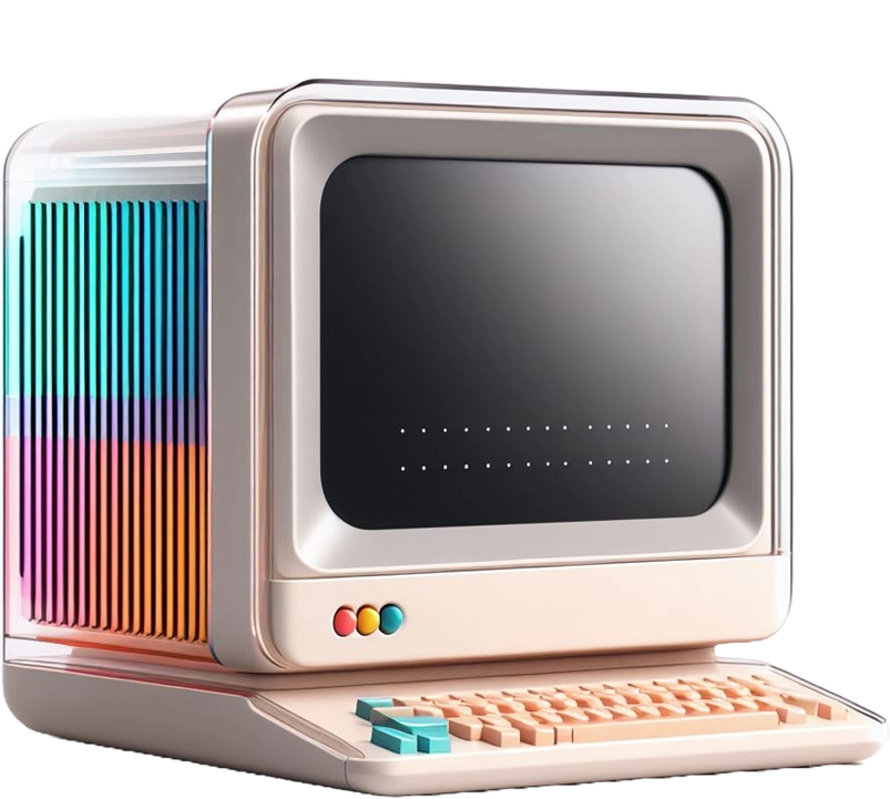 Portfolio - Joachim Leonfellner