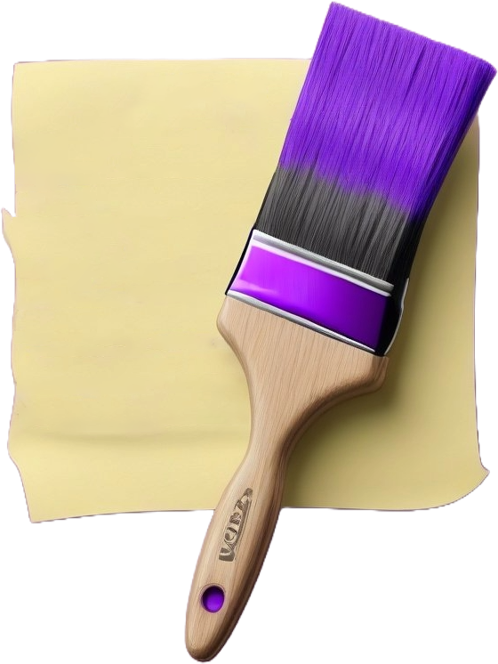 Portfolio - Joachim Leonfellner