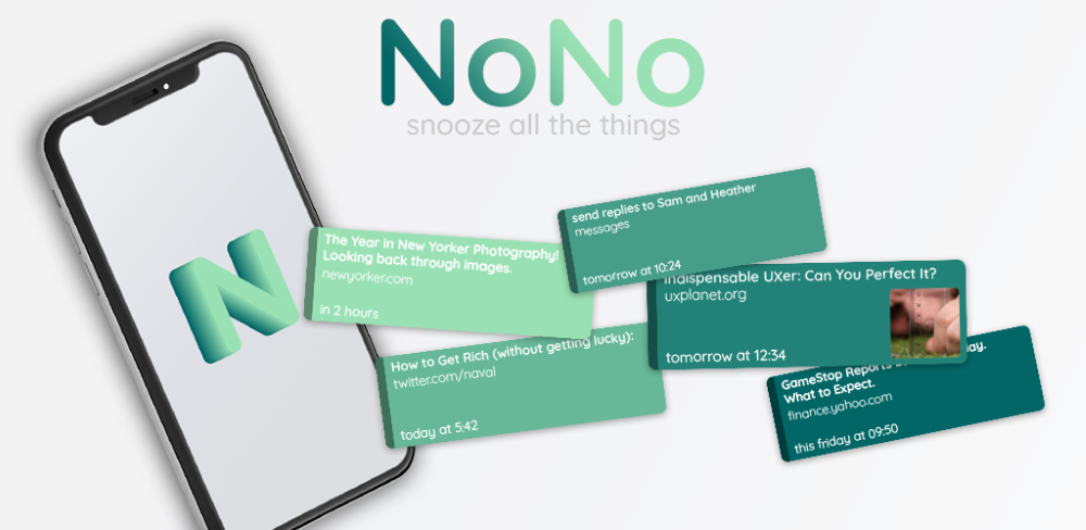 Portfolio - Joachim Leonfellner