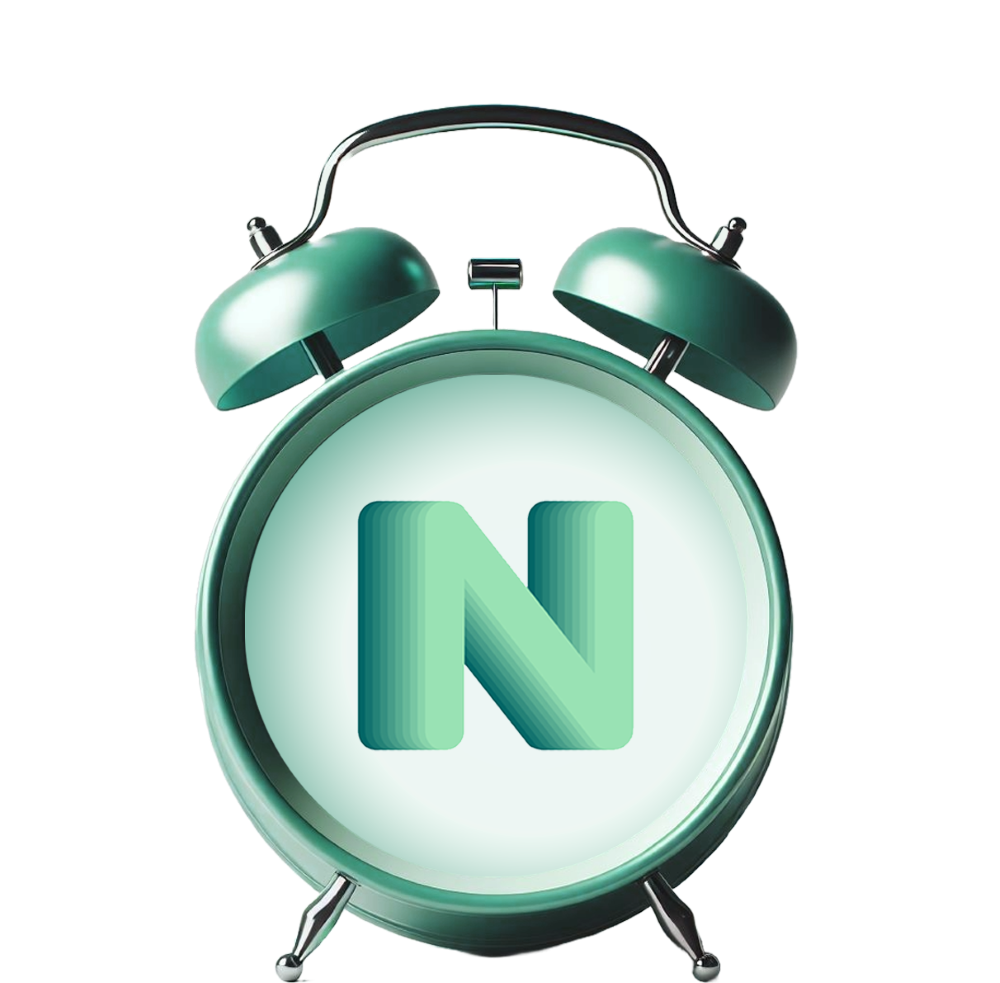 Portfolio - Joachim Leonfellner