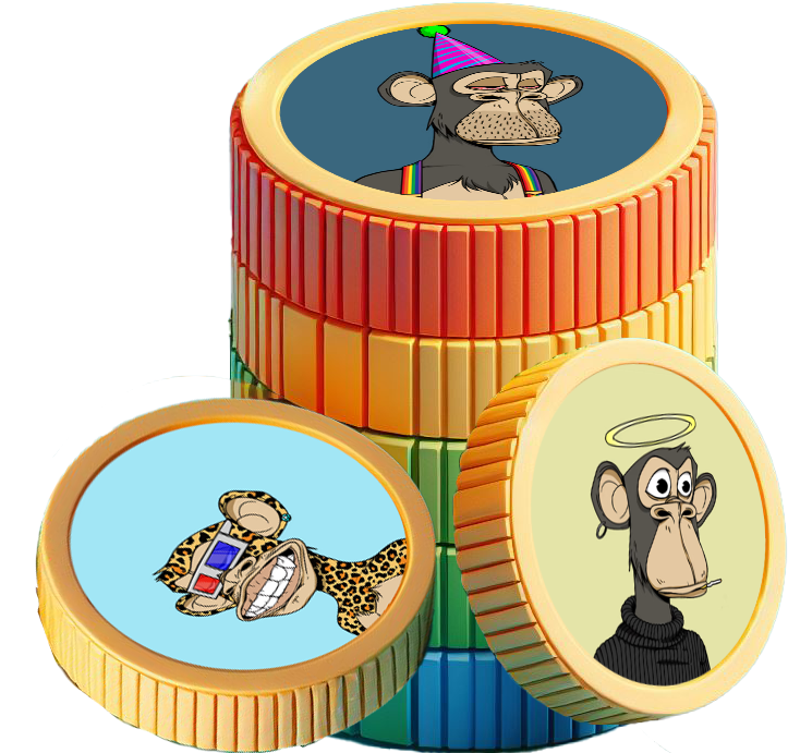 Portfolio - Joachim Leonfellner