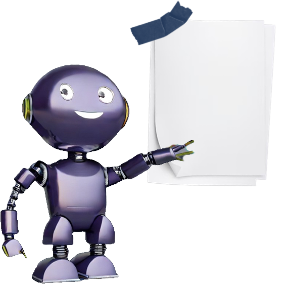 Portfolio - Joachim Leonfellner