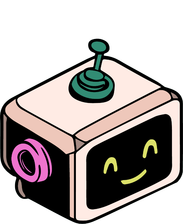 Portfolio - Joachim Leonfellner