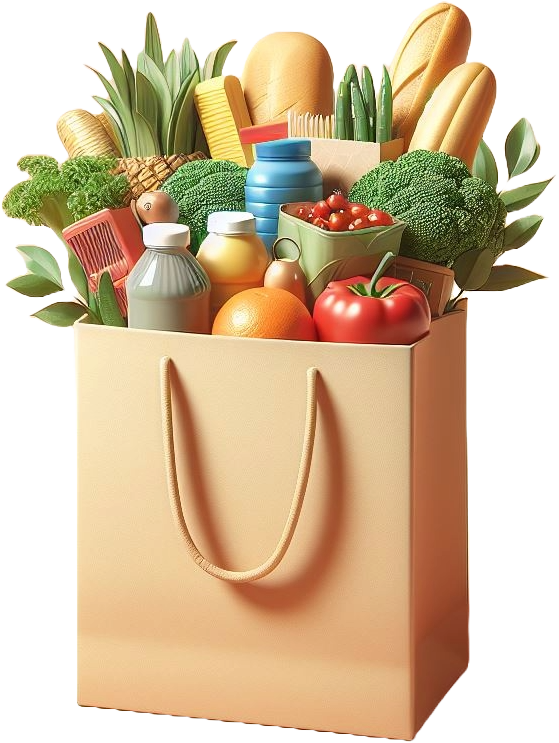 Portfolio - Joachim Leonfellner