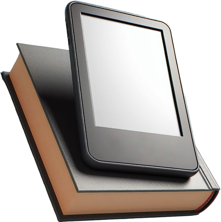 Portfolio - Joachim Leonfellner