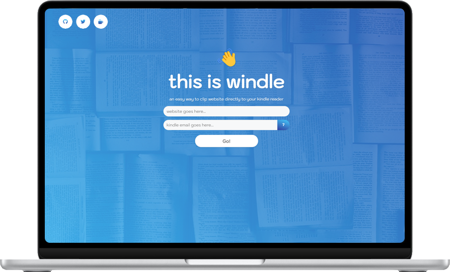 Portfolio - Joachim Leonfellner
