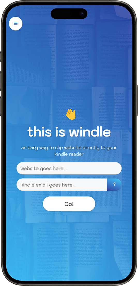 Portfolio - Joachim Leonfellner