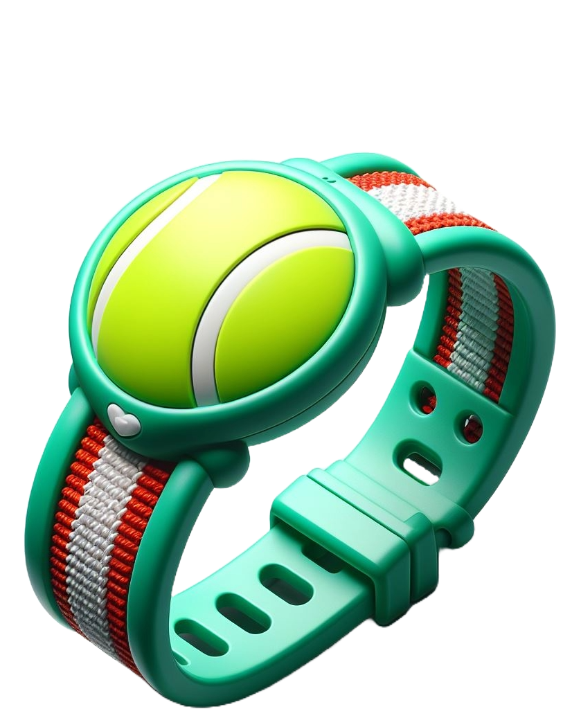 Portfolio - Joachim Leonfellner