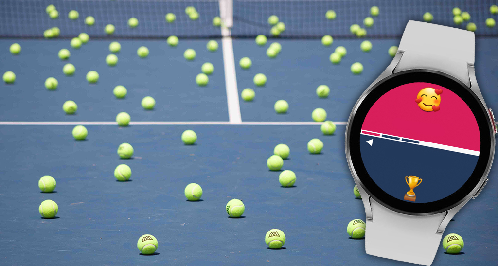 Portfolio - Joachim Leonfellner