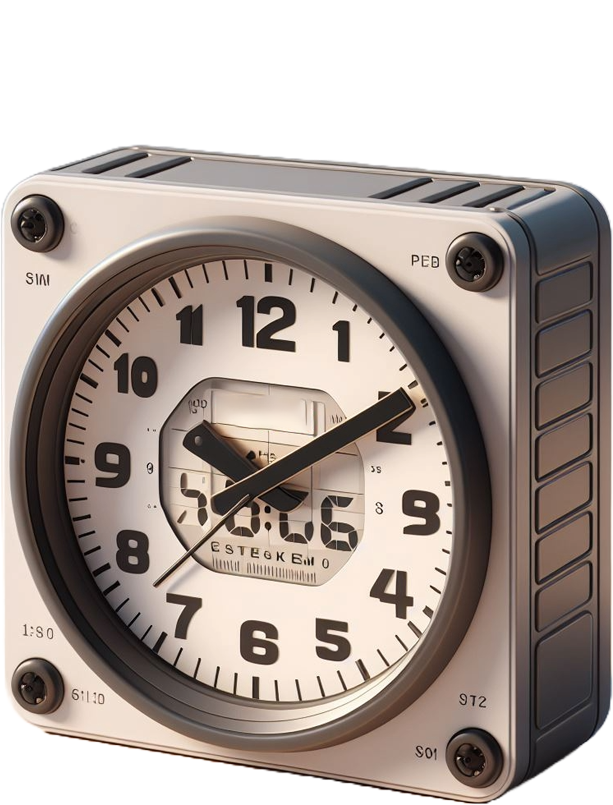 Portfolio - Joachim Leonfellner